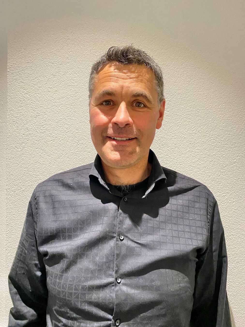 Vorstand – Schweizerische Kartoffelproduzenten